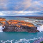 Niagara Falls VIP Private Tour Minimum 2 Guests - Who Is This Tour Best For?