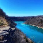 Niagara Falls Whirlpool Hiking and Local Dining Tour - What’s Included and Why It Matters
