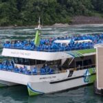 Niagara in a Glimpse with Boat & Much More (USA Side) - Who Should Consider This Tour?