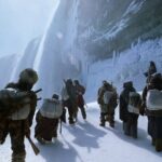 Niagara Legends of Adventure Admission Ticket with Popcorn - Is This Experience Worth It?