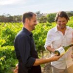 Niagara-on-the-Lake: Bicycle Tour with Wine Tasting - Practical Details and Value