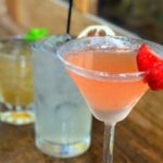 Niagara-on-the-Lake Early Afternoon Wine, Cheese and Spirits Tour - Who Will Love This Tour?