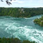 Niagara-on-the-Lake: Guided Vehicle Tour Prettiest Town in Canada - Authentic Insights from Reviews