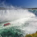 Niagara-on-the-Lake/Niagara Falls: Private Custom Day Trip - Who Should Consider This Tour?