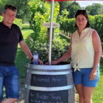 Niagara-on-the-Lake: Sunset Wine Tour with Dinner - Why This Tour Is a Great Choice
