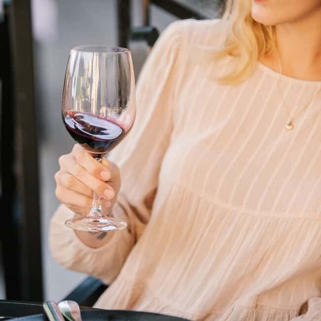 Niagara-on-the-Lake: Ultimate Canadian Food & Wine Tour - The Practical Side: What to Expect