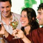 Niagara-on-the-Lake Wine Aft Tour with Cheese from Niagara Falls - The Scenic Drive and Regional Charm