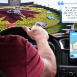 Niagara Peninsula: a Smartphone Audio Driving Tour - Who Should Consider This Tour?