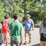 Niagara USA: Daredevil Walking Tour & Maid of Mist Boat Ride - Who Is This Tour Best For?