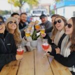 Niagara Wine Region Experience - Luxury Small Group Day Tour - The Sum Up