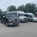 Niagara Wine Tasting and three courses Dinner - Learning About Winemaking: Education and Insights