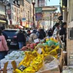 Nibble Food Tour - What Does the Price Get You?