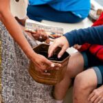 Nibi Spirit of our Waters Sailing Experience - The Realities: What Travelers Say