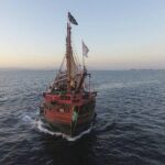 Night Cruise at Puerto Vallarta, Pirate Show & Dinner! - Why This Tour Offers Great Value