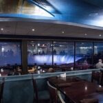 Night on Niagara Small Group Tour with Power Station Light Show - Price and Value Analysis