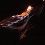Night Photography Tour in Upper Antelope Canyon - Why the Price Offers Good Value