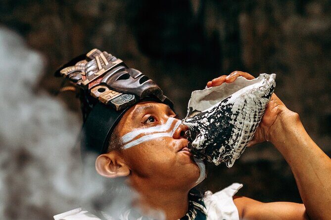 Night Tour in Cenote Suytun - Who Is This Tour Best For?