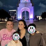 Night tour + tacos in Mexico City fully illuminated! - Who Is This Tour Best For?