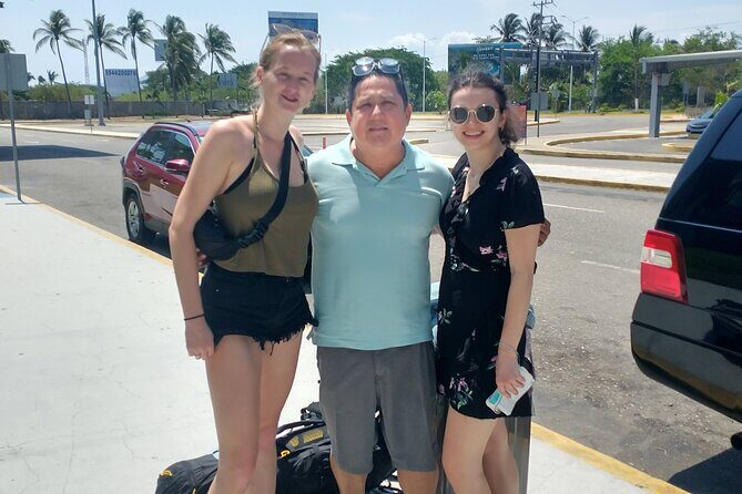 Night Tour - Who Will Love This Tour?