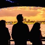 Nights of Lights Boat Cruise - An In-Depth Look at the Nights of Lights Boat Cruise Experience