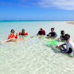 Ningaloo In A Full day Hike and Snorkel Tour - Final Verdict