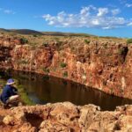 Ningaloo: Private Wilderness Charter with Local Guide - The Itinerary: A Tailored Exploration