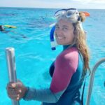Ningaloo: Snorkelling & Coral Viewing Semi Submersible Tour - The Sum Up