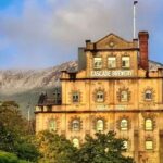 nipaluna (Hobart) Highlights Day Tour - What’s Included and What’s Not