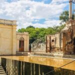 Nixtamal Cooking Class & Tour To The San Agustin Center of Arts - Practical Details and Tips