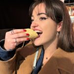 No Diet Club - Best street food tour in Brooklyn ! (NYC) - The Brooklyn Neighborhoods and Walks