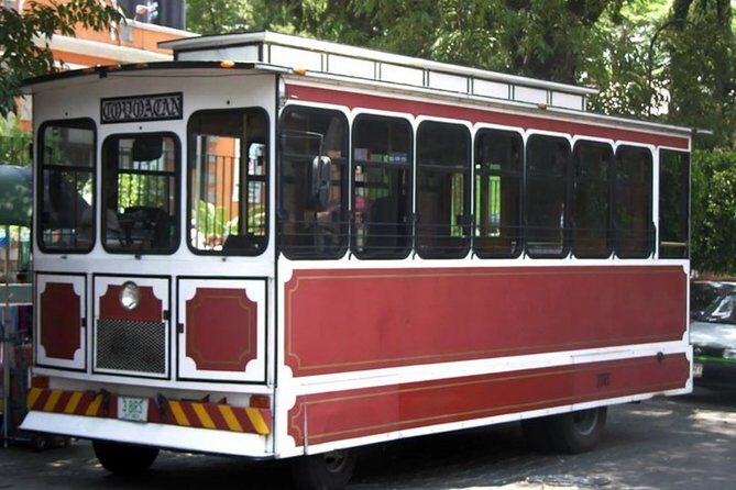 Nocturnal Morelia - Legends - Why Choose This Tour?