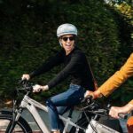 Nojoqui Canyon Wine Country Tour with Optional Lunch - In-Depth Look at the Itinerary