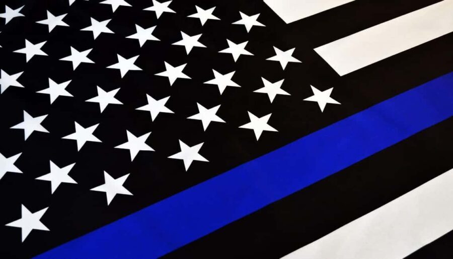 NON BUS 3 Winery Old Mission Peninsula Sunset Wine Tour - Detailed Breakdown of the Itinerary