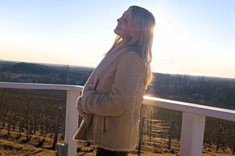NON BUS Andie's VIP Traverse / Leelanau Peninsula Wine Tour - Who Will Love This Tour?