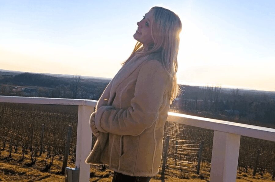 NON BUS Andie's VIP Traverse / Leelanau Peninsula Wine Tour - Who Will Love This Tour?
