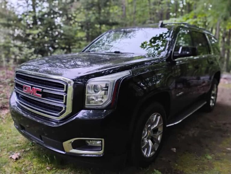 NON BUS BIRTHDAY Old Mission Peninsula Traverse Wine Tour - Why This Tour Offers Great Value