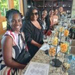 NON BUS ICE WINE Traverse City Old Mission Wine Tour - What to Expect From the Itinerary