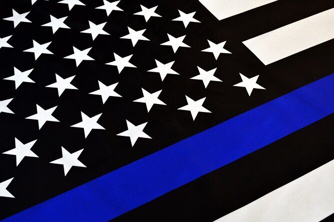 NON BUS Traverse City Fine Red Wine Tasting Tour - Who Will Love This Tour?