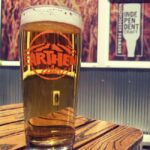 NON BUS Traverse City Hard Cider & Beer Lovers Tour - Who Should Consider This Tour?