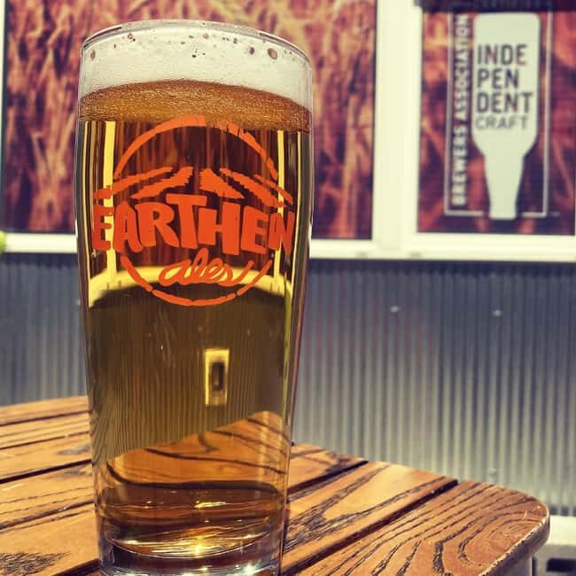 NON BUS Traverse City Hard Cider & Beer Lovers Tour - Who Should Consider This Tour?