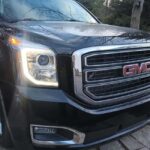 NON BUS Traverse City Leelanau Peninsula Sunset Wine Tour - Why Choose This Tour?