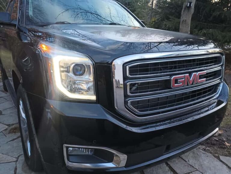 NON BUS Traverse City Leelanau Peninsula Sunset Wine Tour - Why Choose This Tour?