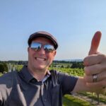 NON BUS Traverse City Left Foot Charley Leelanau Wine Tour - Who This Tour Is Best For