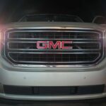 NON BUS Traverse City VIP Brewery Distillery Wine Tour - The Sum Up