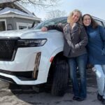 NON BUS VIP Cadillac Escalade Traverse City Old Mission Wine Tour - Who is this tour best suited for?