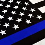 NON BUS VIP GMC Yukon Traverse Old Mission Peninsula Wine Tour - The Experience and What It Means for You