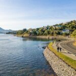 Non-Electric Bike Rental - The Value of This Experience