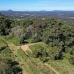 Noosa Biosphere Trails  Guided eMountain Bike Tour - What to Expect on the Trail