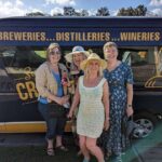 Noosa Brewery Tour - The Best of Noosa - Frequently Asked Questions