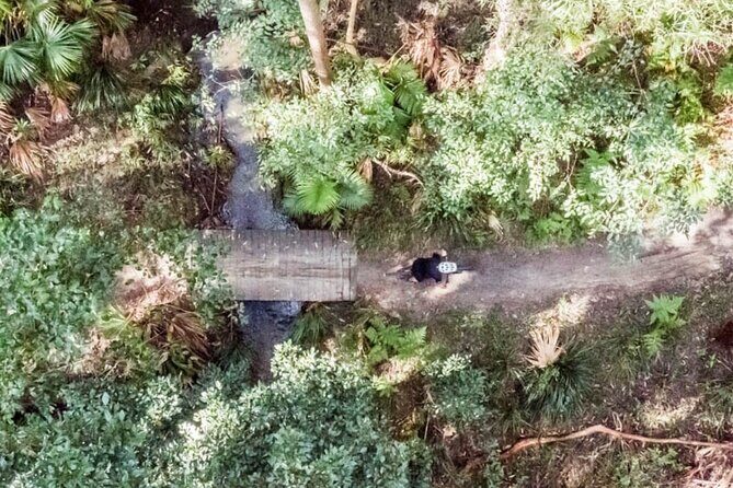 Noosa eMtn Bike Tour: Exploring a National Park on Fun MTB Trails - In-Depth Breakdown of the Itinerary